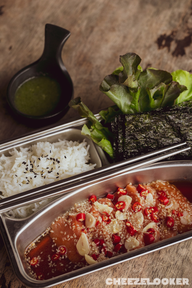 ชวนไปเช็คอิน "BLACKMOON" ROOFTOP BAR ย่านอารีย์ที่มีดวงจันทร์เป็นศูนย์กลาง!